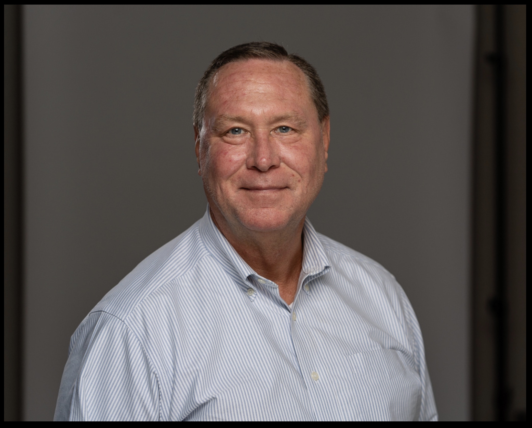 Key Patent Innovations - IAM